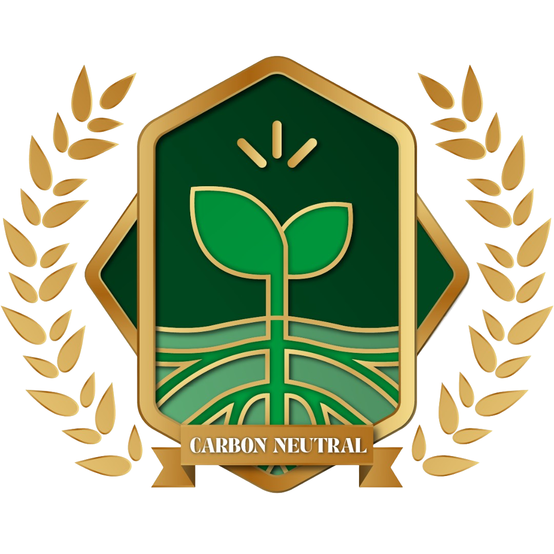 Nature Plant